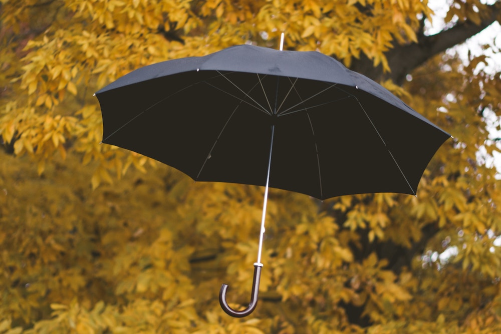 Umbrella Insurance in Mission, TX | Raymond Longoria Insurance