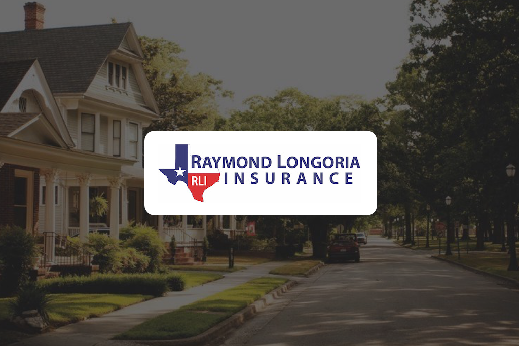 Team in Mission, TX | Raymond Longoria Insurance